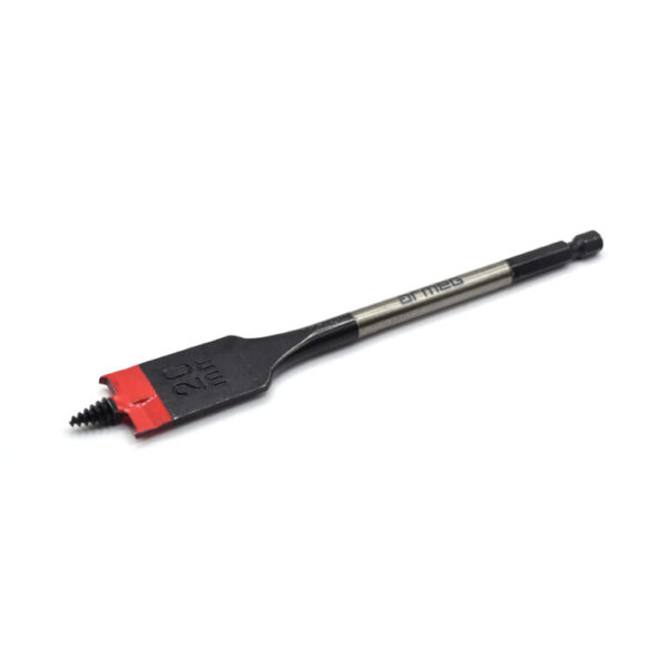 Armeg | High-Performance Drilling Tools