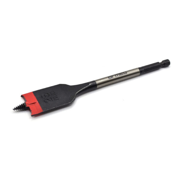 Armeg | High-Performance Drilling Tools