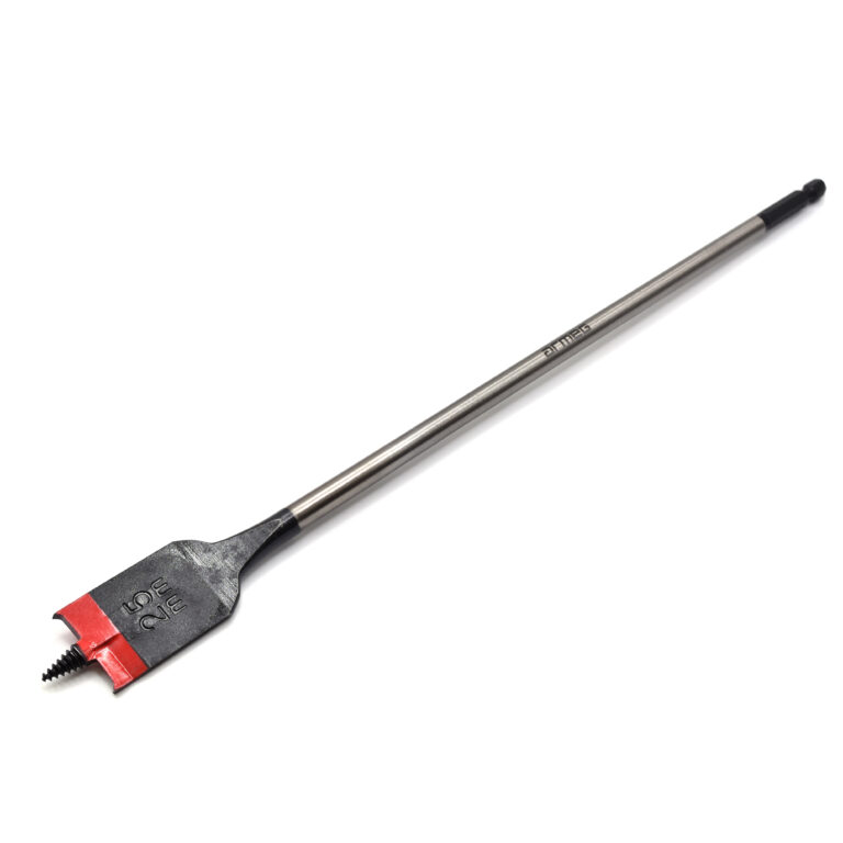 Armeg | High-Performance Drilling Tools