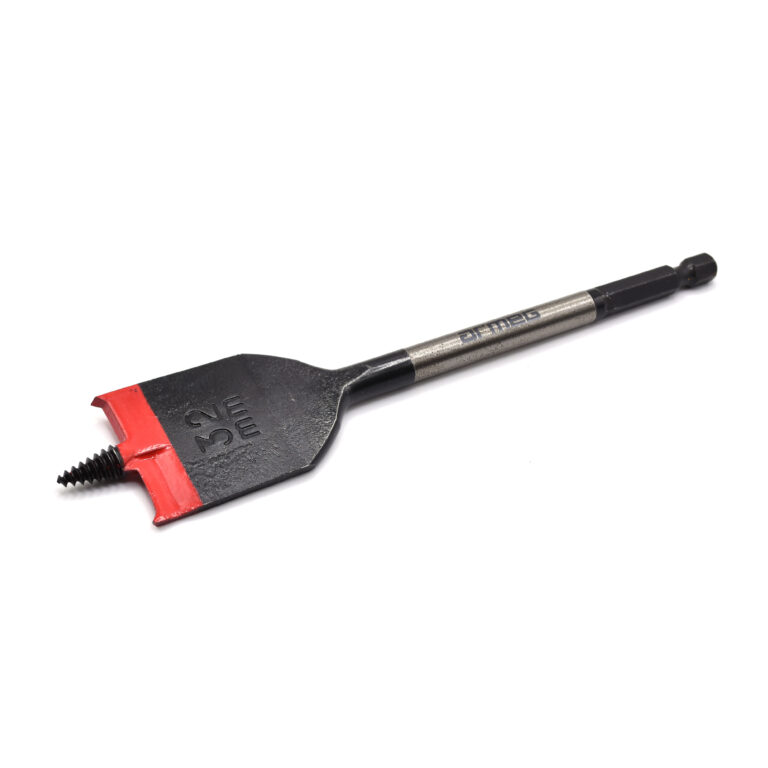 Armeg | High-Performance Drilling Tools