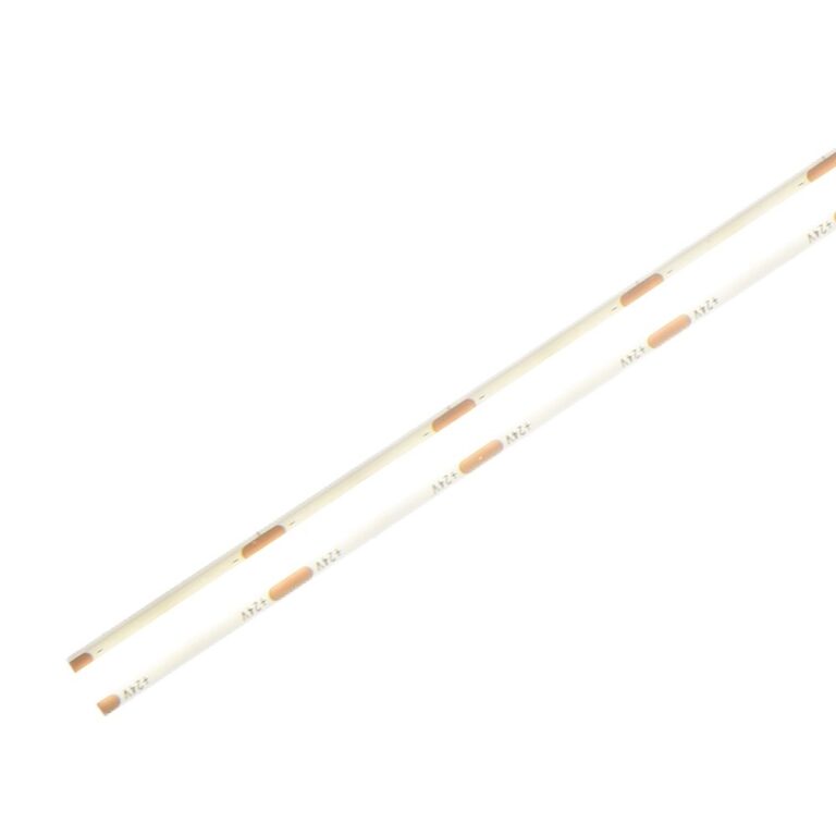 Aurora Lighting Shop | Quality UK Products