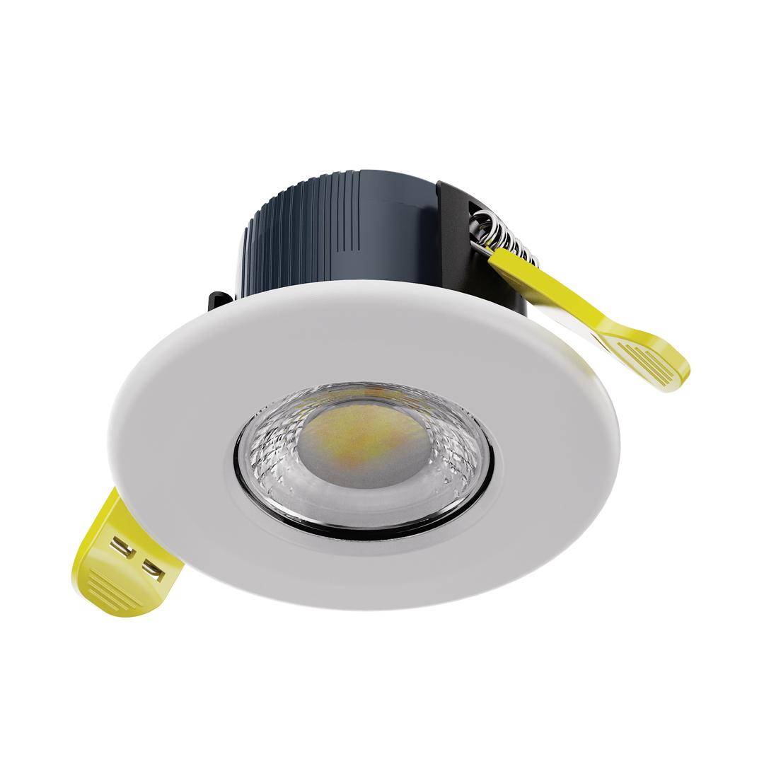 MK Electric - Electrical Solutions
