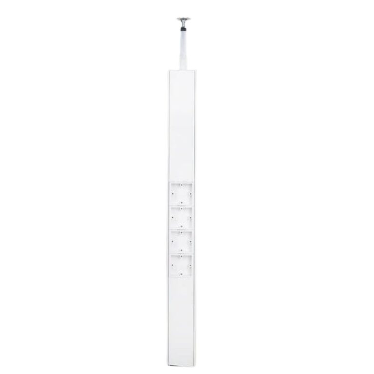 Power Poles | Direct Delivery From Univolt