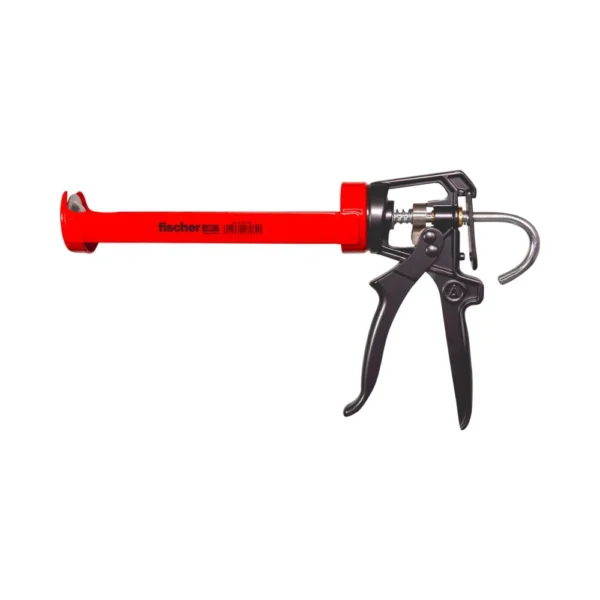 Fischer KPM 3 Applicator Gun For Accurate Application