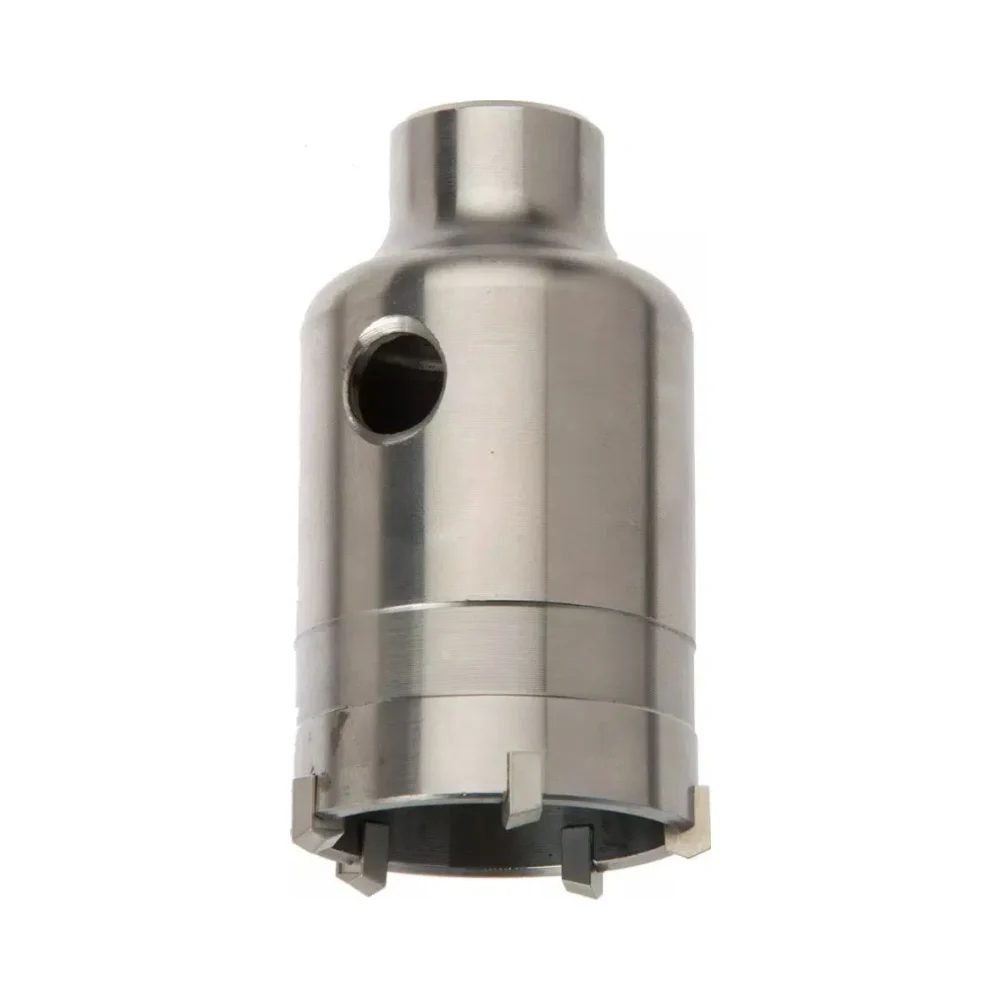 Armeg CL40S HSM 40mm Masonry Core Drill