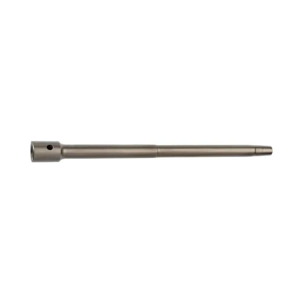 Armeg E400K 400mm K Taper Extension