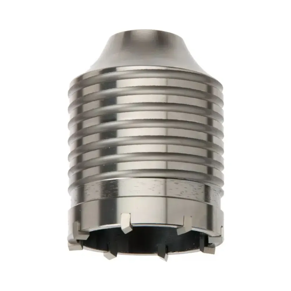 Armeg C100 Heavy Duty 100mm Core Drill