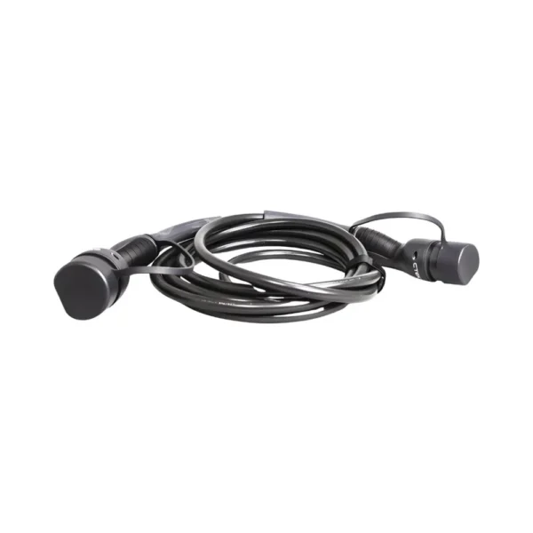 Aurora CTEK-40-322 Cable For EV Charger