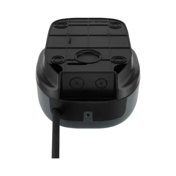 BG Sync EV EVWC2T7G Wall Charger 2 Tethered