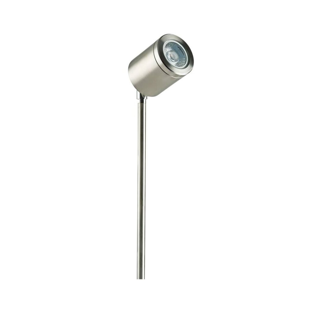 Collingwood SL220SS30MF Stainless Steel LED Spike Light