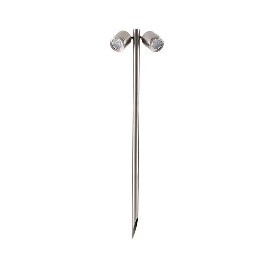 Collingwood SL230DWBX30 Low Voltage LED Spike Light