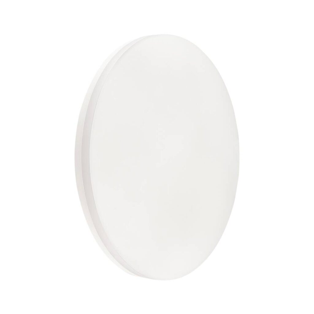 Collingwood WL9418ECS Emergency CCT LED Bulkhead