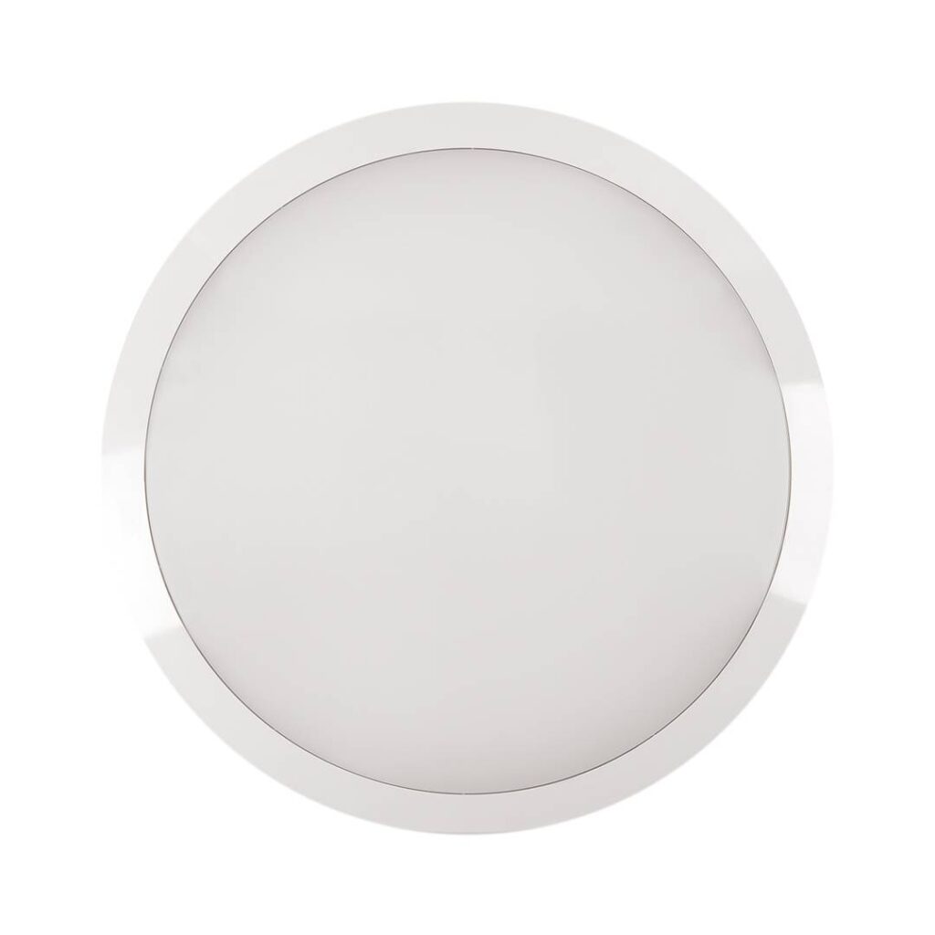 Collingwood WL9527MCS Microwave CCT Wattage Selectable Bulkhead