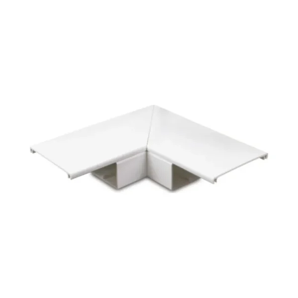 Dietzel Univolt MFW100/100 Flat Angle