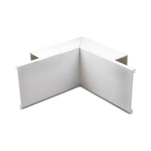 Dietzel Univolt MIE100/100 Internal Angle