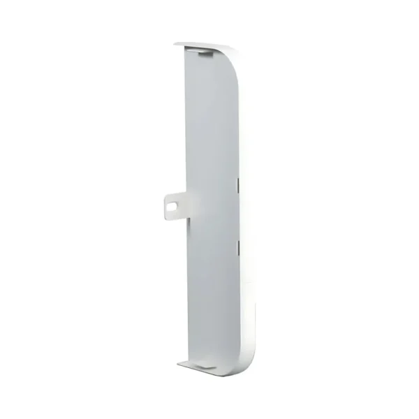 Univolt SLE End Cap | Fast Delivery