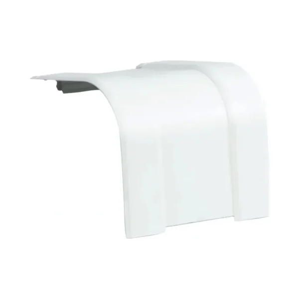Univolt SLRTOA50/170 Take Off Adaptor Conduit