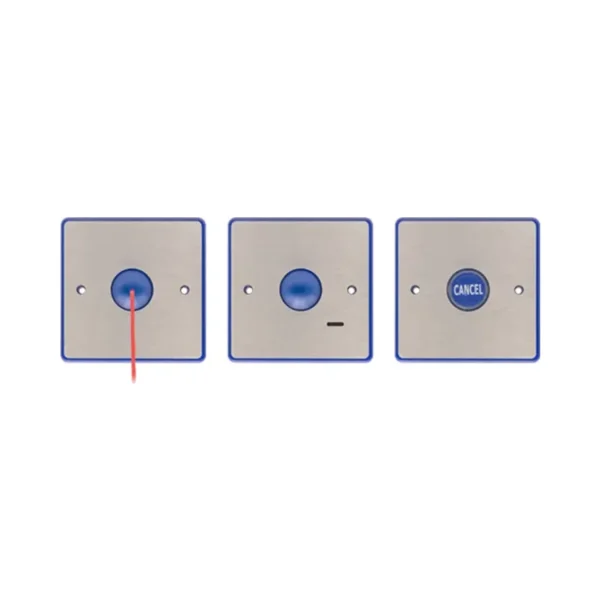 ESP B1AKIT Beacon Assist Call Kit