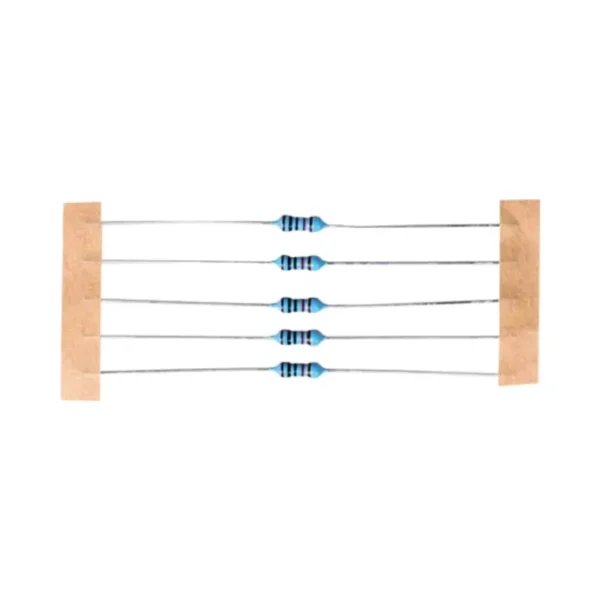 ESP MAGEOL-S Sounder Resistor