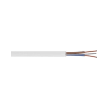 Doncaster Cables HFS5003C1.5W100 - Firesure® 500