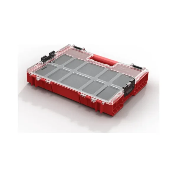 System PRO Organizer 200