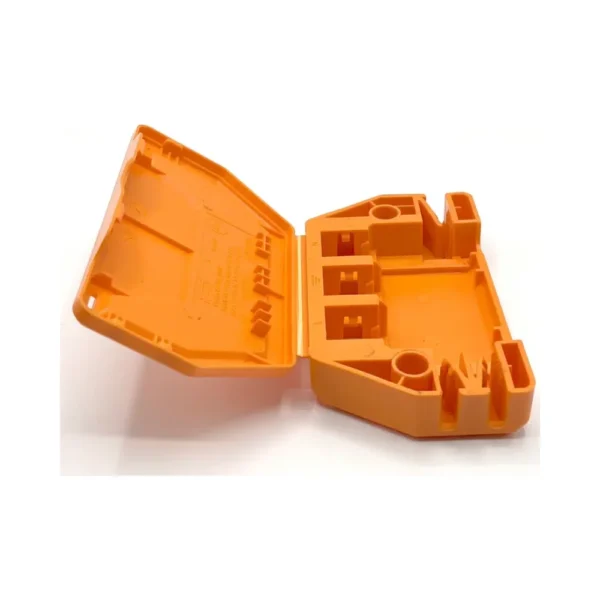 QuickFix-JB 32 - Maintenance Free Junction Box