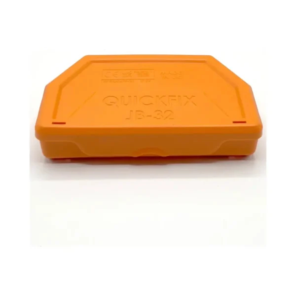 QuickFix-JB 32 - Maintenance Free Junction Box