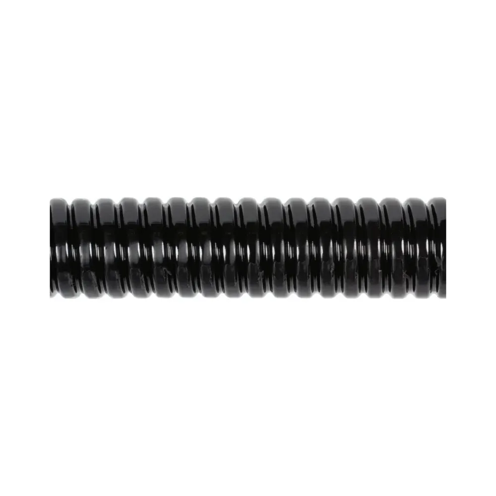 16mm Flexible PVC Covered Steel Conduit 50m