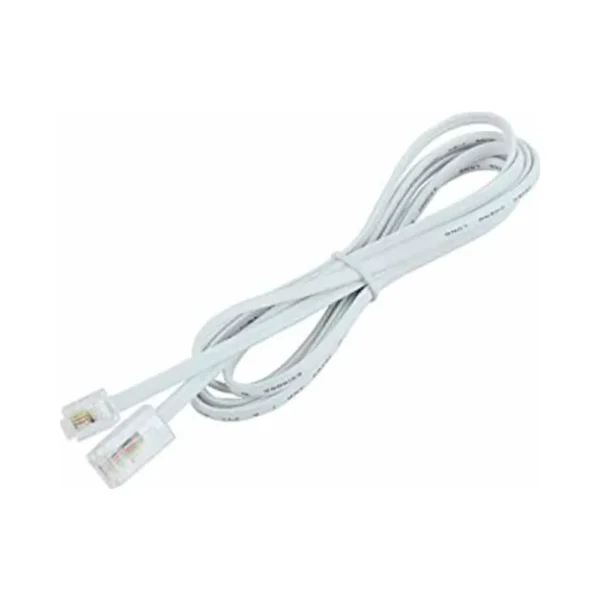 RJ45 To Telephone - Electrical4less