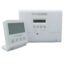 Timeguard Boostmaster PV Boost Immersion Controller