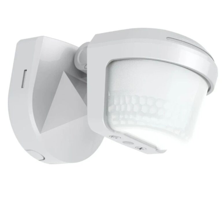 PIR Sensors – Ceiling & Surface Mounted Motion Detectors