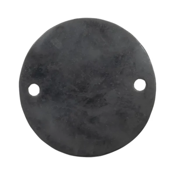 QCRG Conduit Box Rubber Gasket