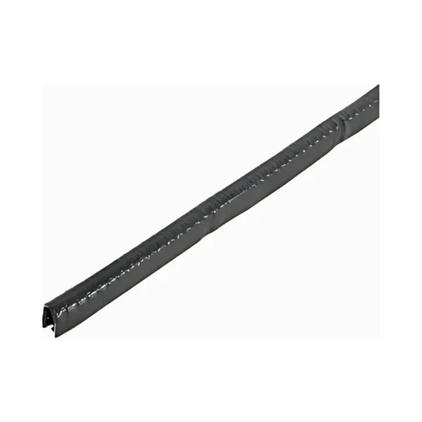 Unicrimp QGT10B Grommet Strip Edge Roll - 5mm X 8mm