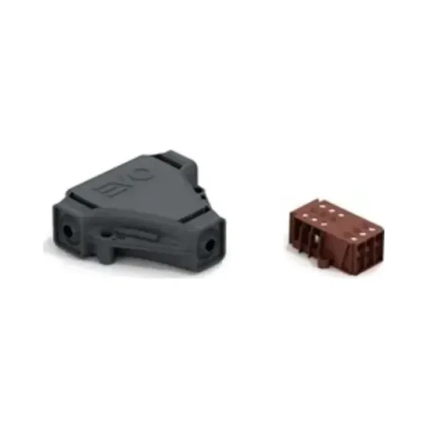 WISKA EVO 01D Pre-filled IP68 Branch Gel Joint