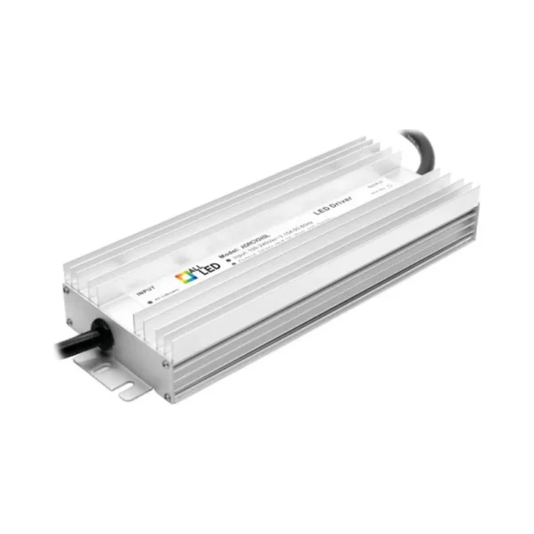 ALL LED ADRCV24SL/200IP 200W 24V DC IP67 LED Driver