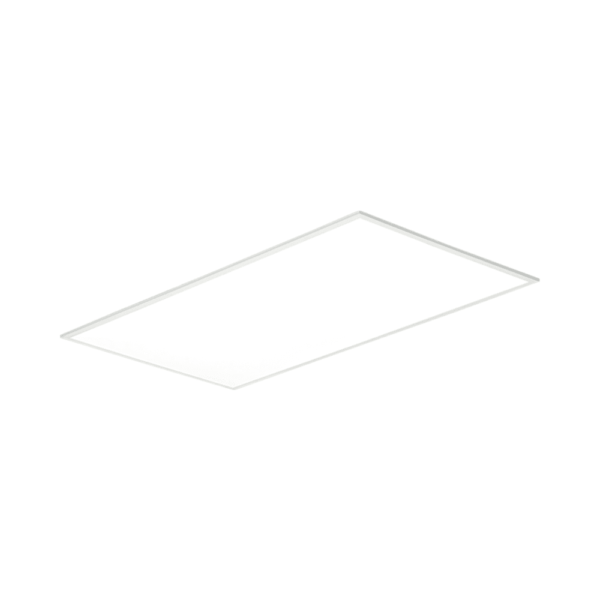 Aurora BackLite 50W LED Panel 1200x600 Mm - 4000K