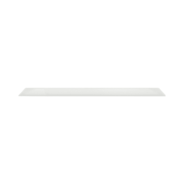 Aurora 26W 1200x300 Mm LED Panel - 4000K BackLite