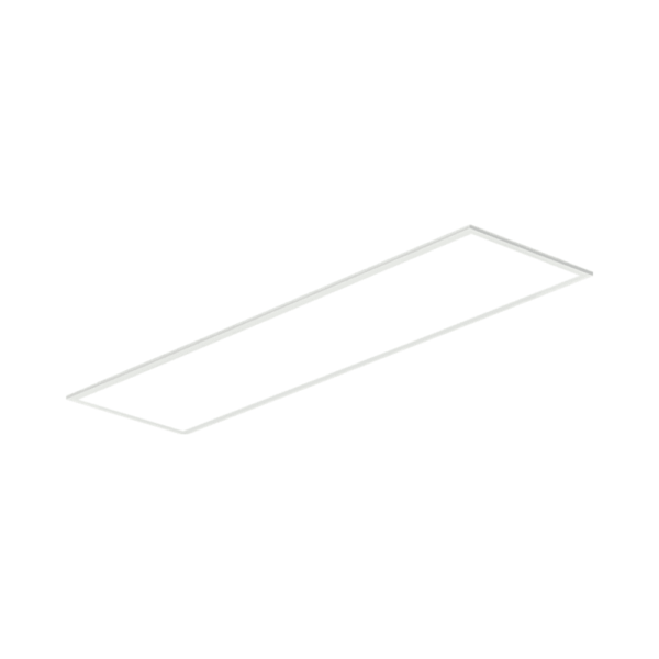 Aurora 26W 1200x300 Mm LED Panel - 4000K BackLite