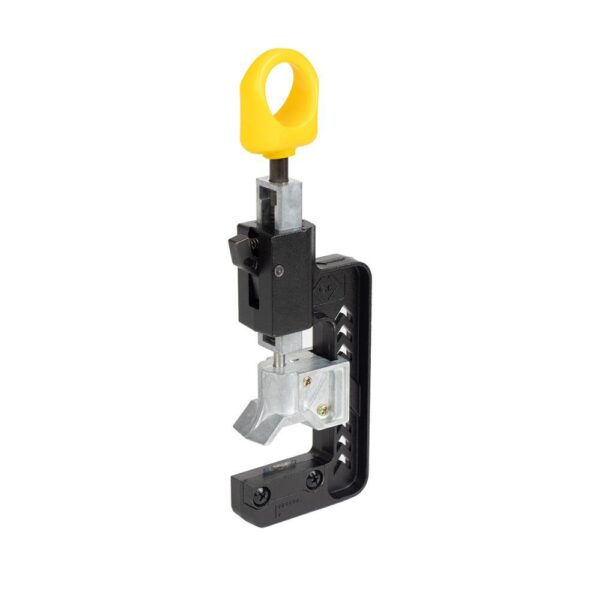C K T2250A ArmourSlice Evo SWA Cable Stripper