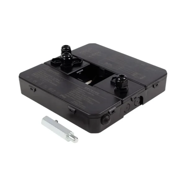 HBGEMC1MS Emergency Pack LED High Bay | Collingwood