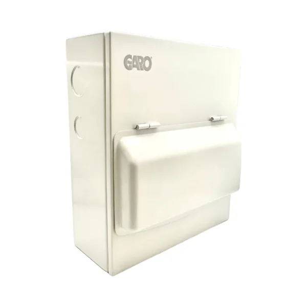 Garo GS8EV40PME EV Charger Consumer Unit