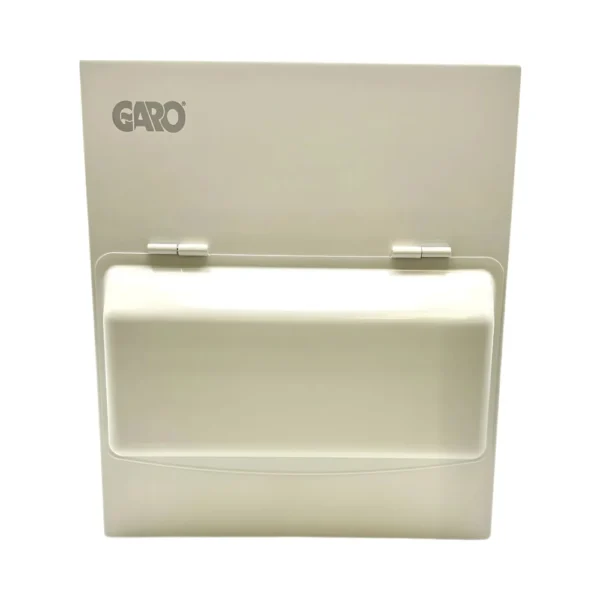 Garo GS8EV40PME EV Charger Consumer Unit