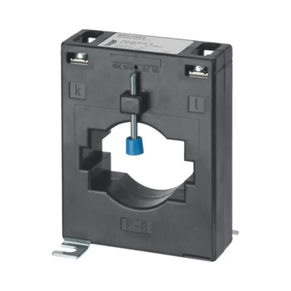 Hager SRD10005 Bar/Cable-Through Current Transformer