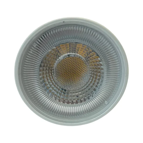 Integral ILGU10DE110 Dimmable 4000K LED GU10 Lamp