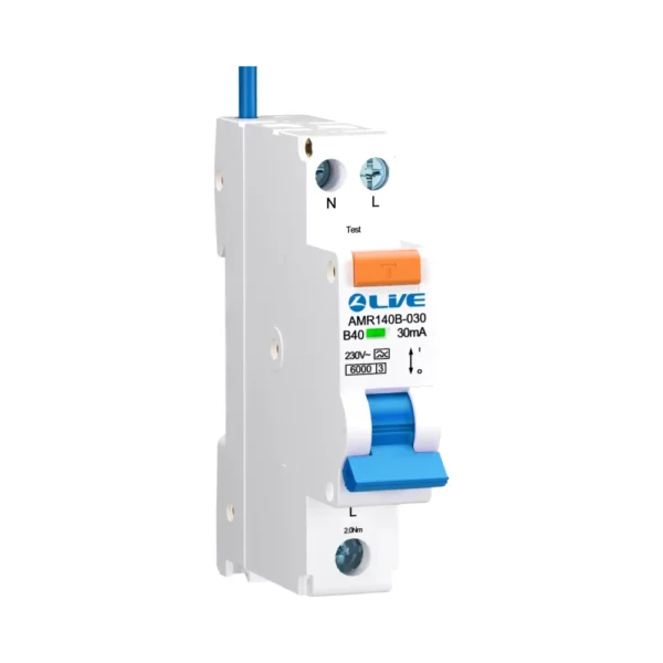 Live Electrical 11 Way SPD Consumer Unit Kit