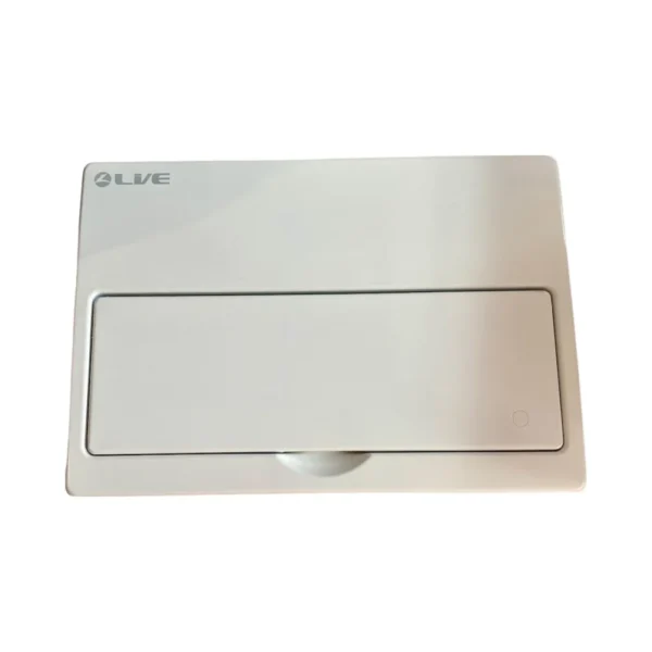 Live Electrical 15 Way SPD Metal Consumer Unit Kit