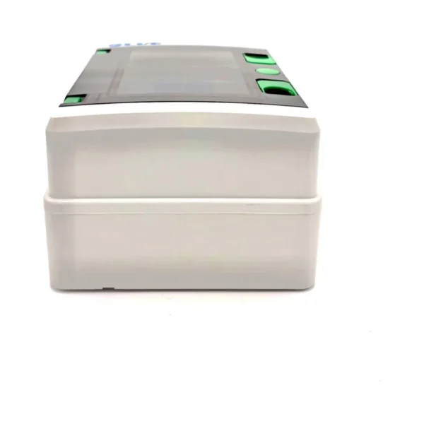 Live Electrical LEV440SP-P IP65 EV Consumer Unit