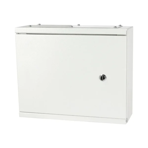 TPNH02-100 Horizontal TP&N Distribution Board