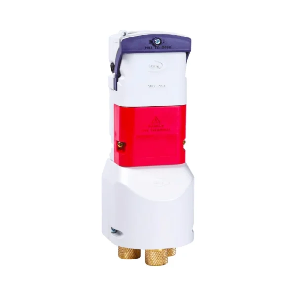 Niglon T02AG61 Single Pole Street Lighting Cut-Out