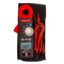 TIS - Quality Testing Equipment For Electricians
